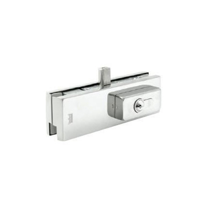 Glass Hardware – Tomorrow Inspiration