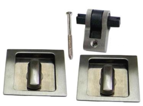 Lock – Tomorrow Inspiration