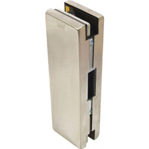 Dorma GK50 Strike Box – Tomorrow Inspiration