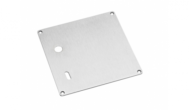 Base Door Handles – Tomorrow Inspiration