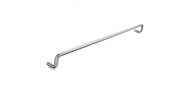 14 Cranked (B) – Tomorrow Inspiration