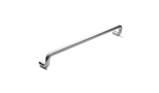 25 Cranked (D) – Tomorrow Inspiration