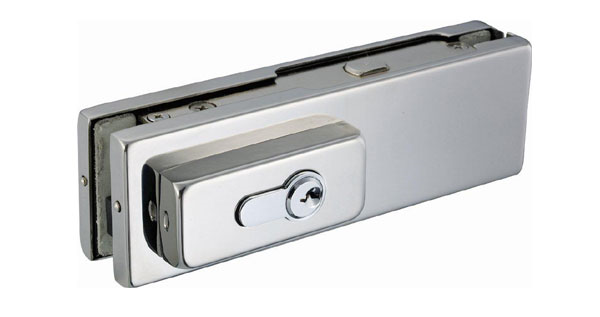 Glass Hardware – Tomorrow Inspiration