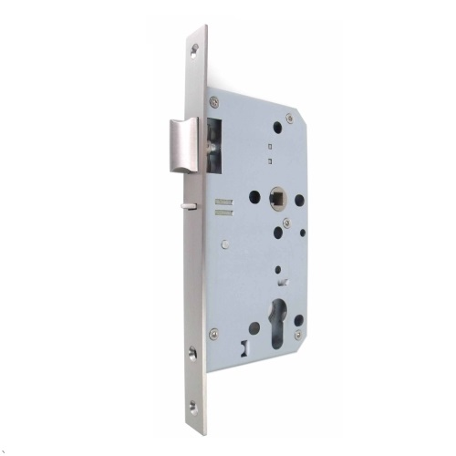 C Series Mortise Sash Lock (Deadlock) – Tomorrow Inspiration