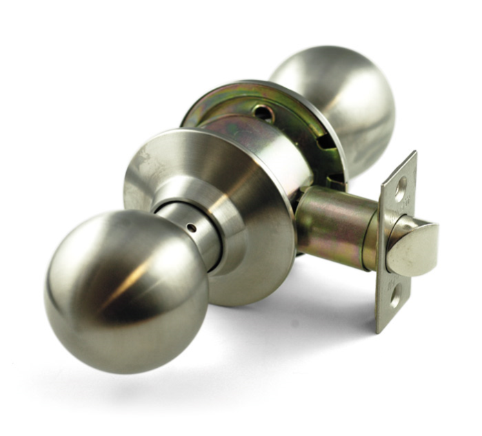 Lock – Tomorrow Inspiration