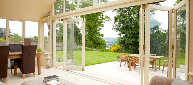 PC Henderson Sliding Hardware – Tomorrow Inspiration